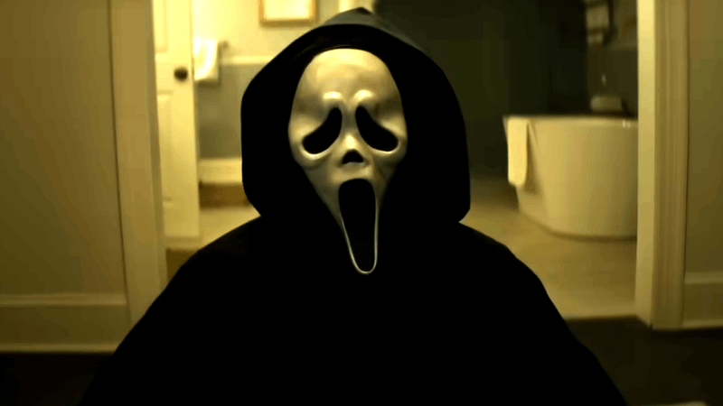 Scream 7 Will Officially Bring Back 5 Major Actors from the First Movie