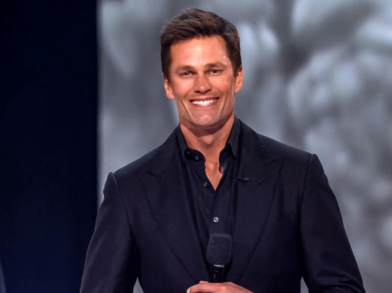 Por Que Tom Brady Fez O Netflix Roast Universo Cinema Por Que Tom Brady Fez O Netflix Roast Universo Cinema